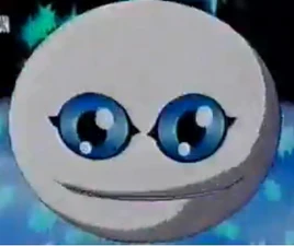 Snowballmon | DigimonWiki | Fandom