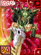 Titamon/Galería | Digimon Wiki | Fandom