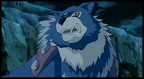 Gryzmon | Digimon Wiki | Fandom