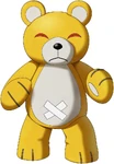 Gallery:Monzaemon | DigimonWiki | Fandom