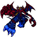 VR-Venom | Digimon Wiki | Fandom