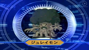 EP26 (Frontier)/Analizador | Digimon Wiki | Fandom