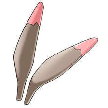 Fan:Digimon Dark Souls | DigimonWiki | Fandom