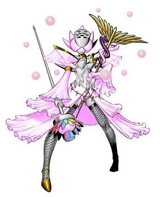 Bantyoleomon Burst Mode