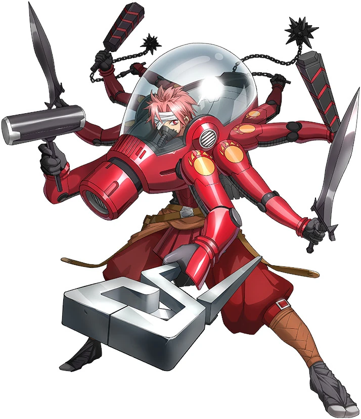 Gallery:Vulcanusmon | DigimonWiki | Fandom