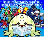 Gallery:Loogamon | DigimonWiki | Fandom