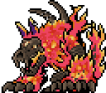 Gallery:Helloogarmon | DigimonWiki | Fandom