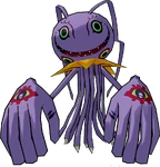 Gallery:Keramon | DigimonWiki | Fandom