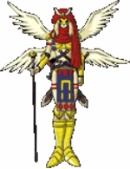 Darcmon/Galería | Digimon Wiki | Fandom