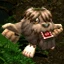 Digimon Digital Card Battle/Cards/Nature | DigimonWiki | Fandom