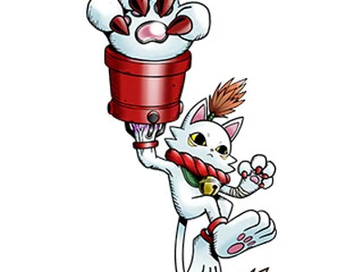 Everything To Know About Digimon | Fandom