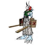 Gallery:Yasyamon | DigimonWiki | Fandom