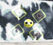 Cardmon | Digimon Wiki | Fandom