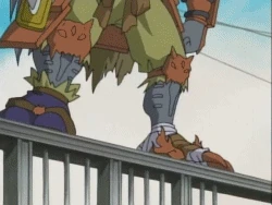 EP33 (Adventure 02)/Analizador | Digimon Wiki | Fandom