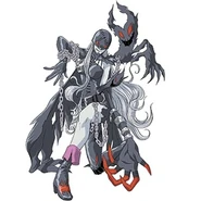 LadyDevimon | DigiPedia | Fandom