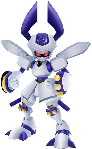 Rokusho | DigimonWiki | Fandom