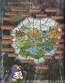 Digimon World: Prima's Official Strategy Guide | DigimonWiki | Fandom