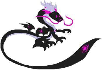 Fan:The Three Grand Dragoras (Digimon Classic) | DigimonWiki | Fandom