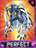 MarinDevimon/Galería | Digimon Wiki | Fandom