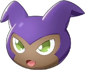 Gallery:Yaamon | DigimonWiki | Fandom