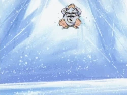 Mojyamon/Galería | Digimon Wiki | Fandom