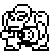 Gallery:Gorillamon | DigimonWiki | Fandom