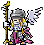 Gallery:Piddomon | DigimonWiki | Fandom