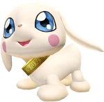 Gallery:Salamon | DigimonWiki | Fandom