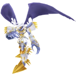 Gallery:Dynasmon | DigimonWiki | Fandom