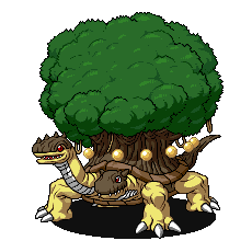 Talk:Digimon Sovereigns | DigimonWiki | Fandom