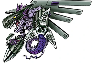 Splashmon Darkness Mode