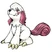 ELECTRIFYING | DigimonWiki | Fandom
