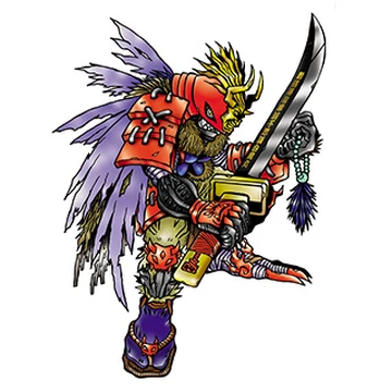 musyamon evolution line