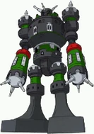 Ewan Amano/Collection | DigimonWiki | Fandom