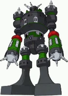 Ewan Amano/Collection | DigimonWiki | Fandom