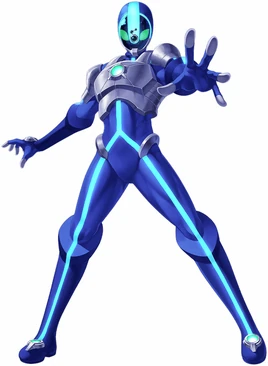 Altea | DigimonWiki | Fandom