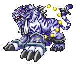 Gallery:Digimon Story | DigimonWiki | Fandom