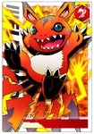 Gallery:Elecmon | DigimonWiki | Fandom