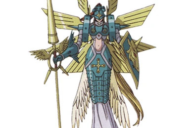 Domadores De Digimon Taomon Taomon Wikimon The #1 Digimon Wiki
