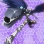 Gallery:Beelzemon (2010 anime) | DigimonWiki | Fandom