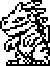 Gallery:Allomon X | DigimonWiki | Fandom