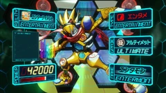 EP20 (Appli Monsters)/Analizador | Digimon Wiki | Fandom