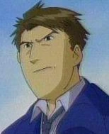 Hiroaki Ishida | DigiPedia | Fandom