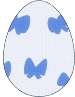 Morphomon (Adventure) | DigimonWiki | Fandom