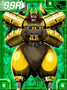 Olegmon/Galería | Digimon Wiki | Fandom