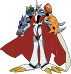 Gallery:Omnimon | DigimonWiki | Fandom