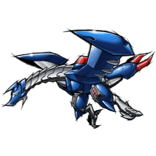 Mail Birdramon | Digimon вики | Fandom