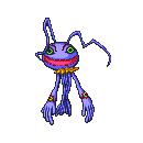 Keramon/Galería | Digimon Wiki | Fandom