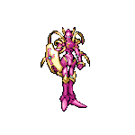 LordKnightmon/Galería | Digimon Wiki | Fandom