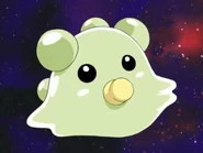 Bubbmon | Digimon Wiki | Fandom